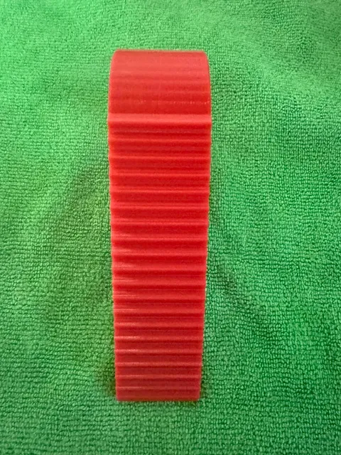 Tactical Door Stop/Multitool by Skeptec Designs - MakerWorld