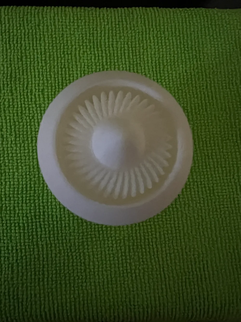 Simple Jet Engine - Free 3D Print Model - MakerWorld