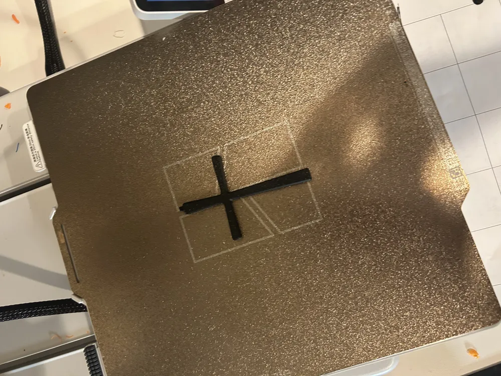 Ozzy Osbourne cross necklace - Free 3D Print Model - MakerWorld