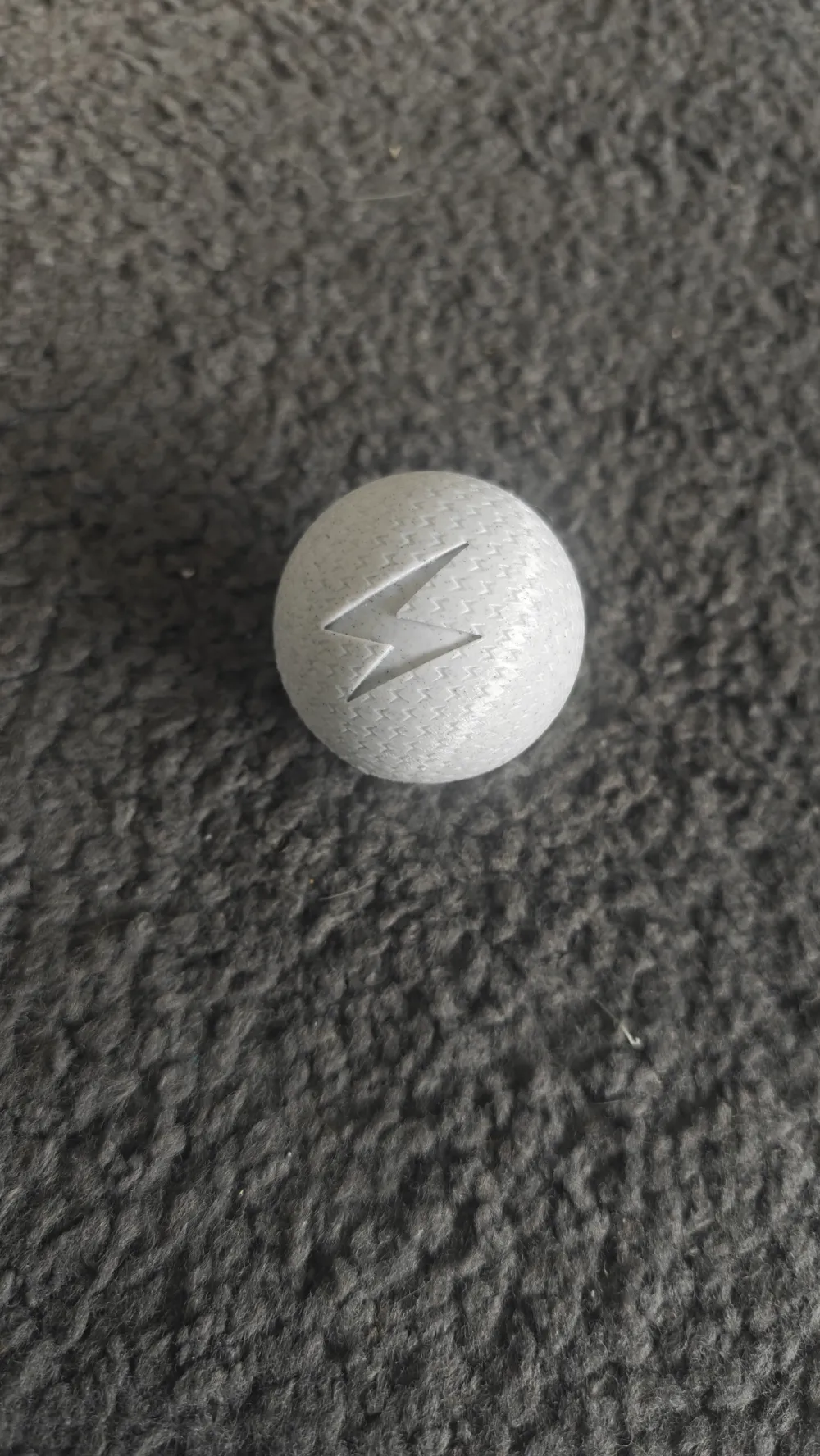 Pokemon - Energy Balls - Free 3D Print Model - MakerWorld