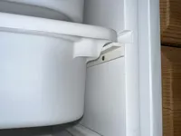 regis | Veröffentlicht - MakerWorld