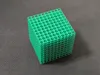 Infinity Grid Cube – Optical Illusion Cube Series by UrSafeWithMe ...