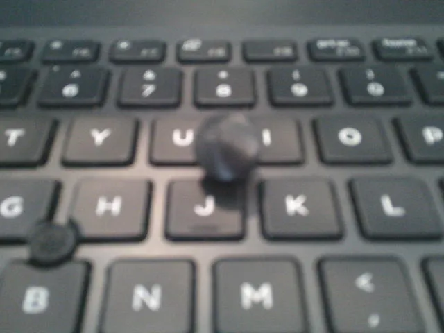 3D print test sphere / fidget by toadus - MakerWorld