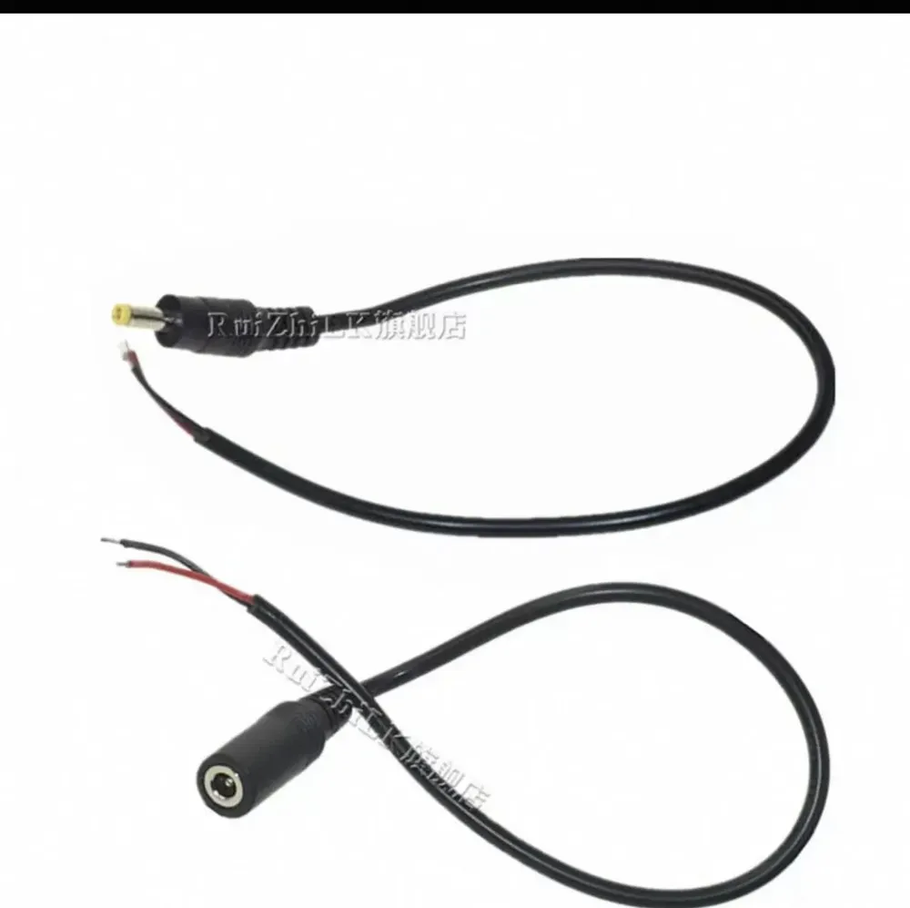 小爱同学play 隐藏线挂架 来自 xixin MakerWorld：免费下载 3D 模型