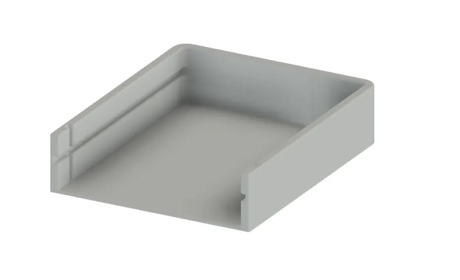 Plinko Dice Tower/ Storage by gregoryfgoodridge - MakerWorld