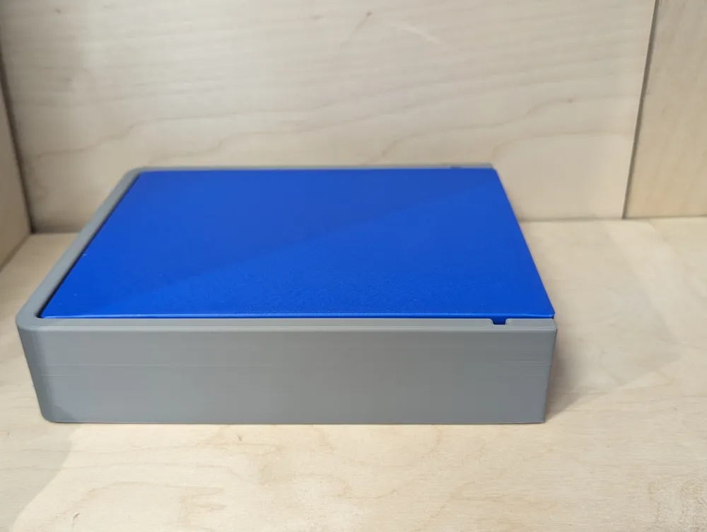 Plinko Dice Tower/ Storage by GBCreative - MakerWorld