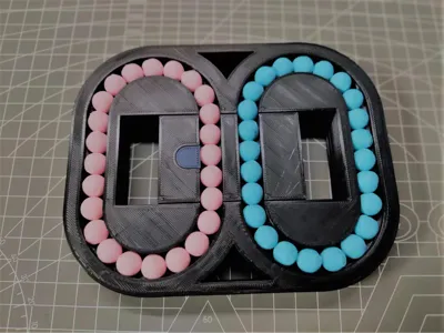 stephen_WS | Published - MakerWorld