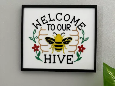 ttocs2 | Published - MakerWorld