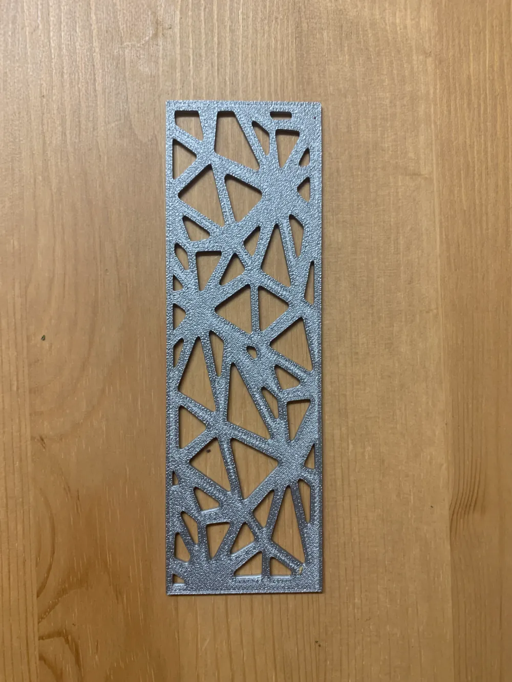 Bookmark by Morganja MakerWorld: Download Free 3D Models