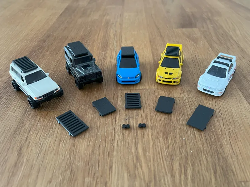 Sir_Stigma | Published - MakerWorld