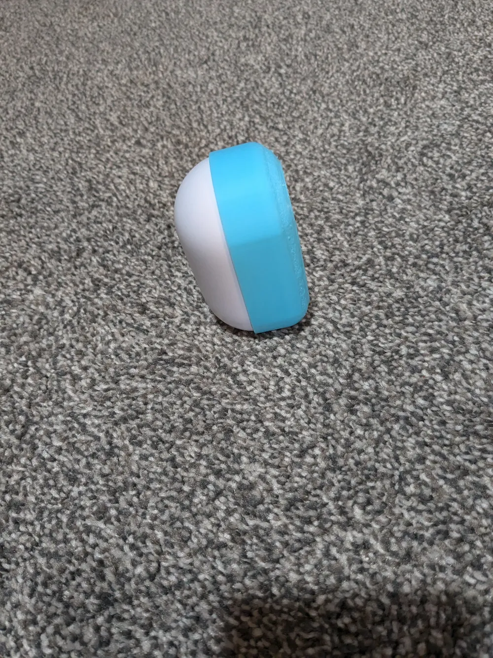 Ubiquiti G4 Instant Color Shell by laptopfreek0 - MakerWorld