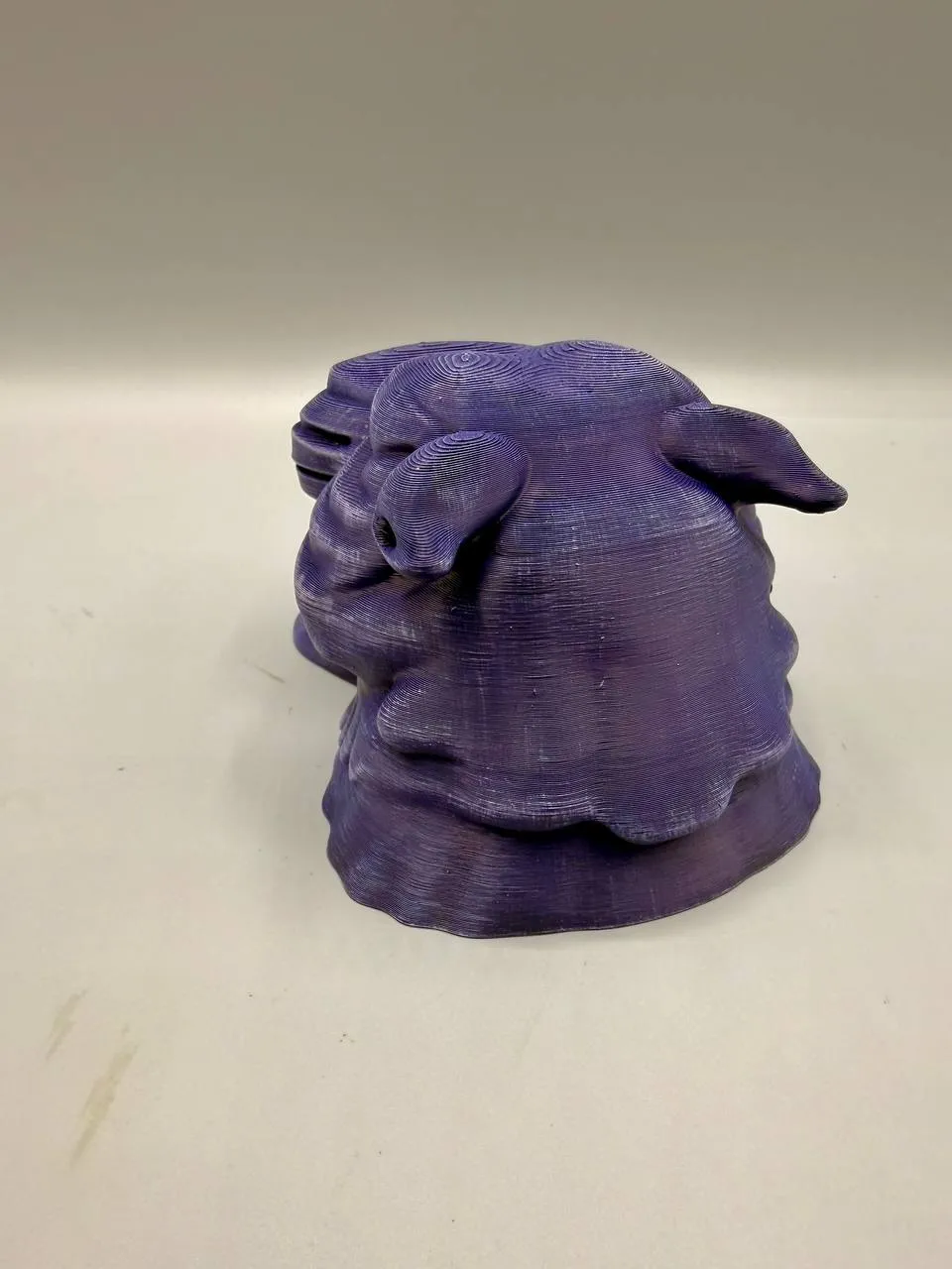 Wonder Cave - Free 3D Print Model - MakerWorld