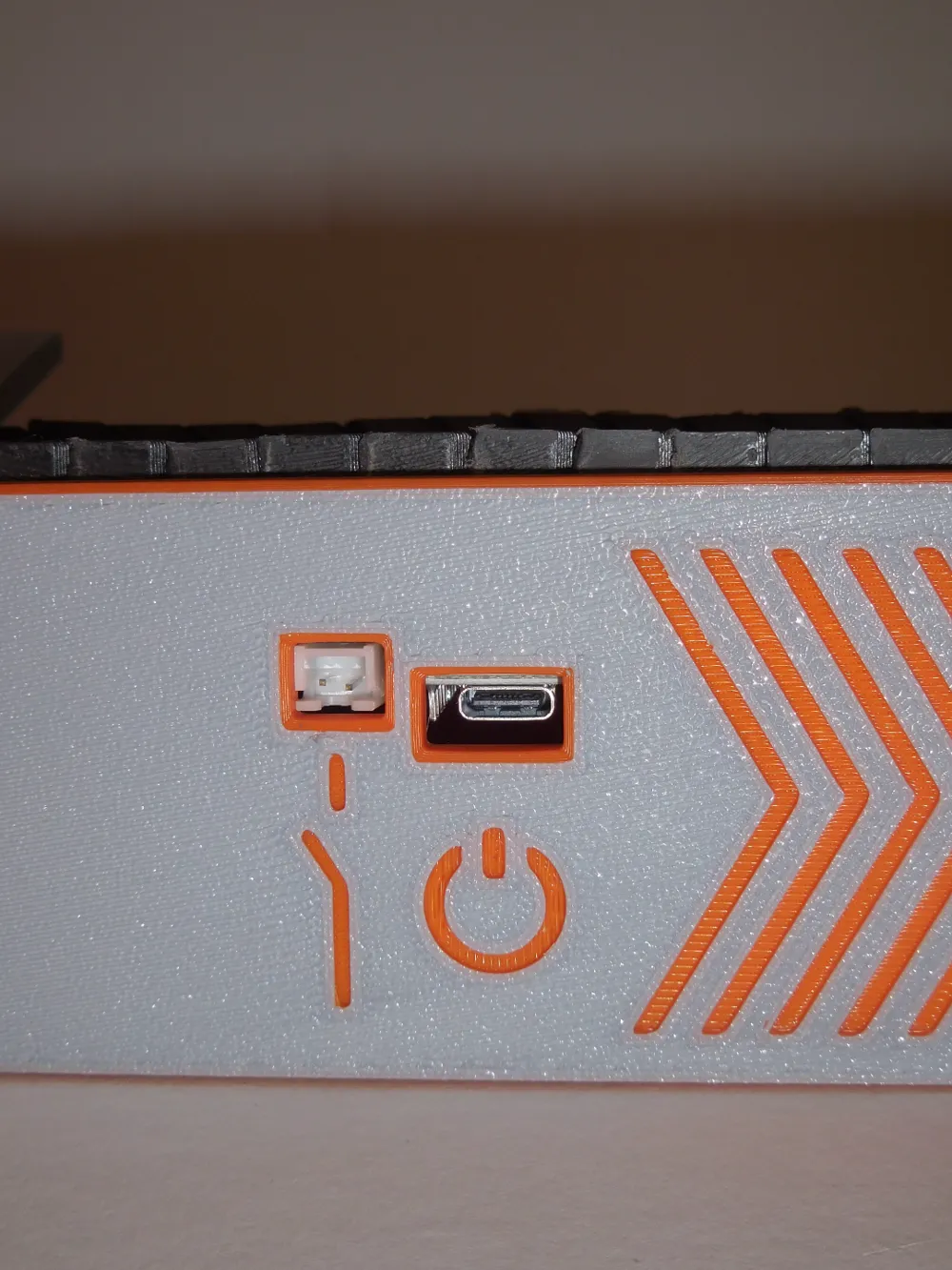 POOP delivery system MK01 by ButtalaBuild - MakerWorld