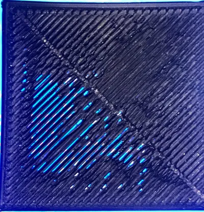 steve_82 | Published - MakerWorld