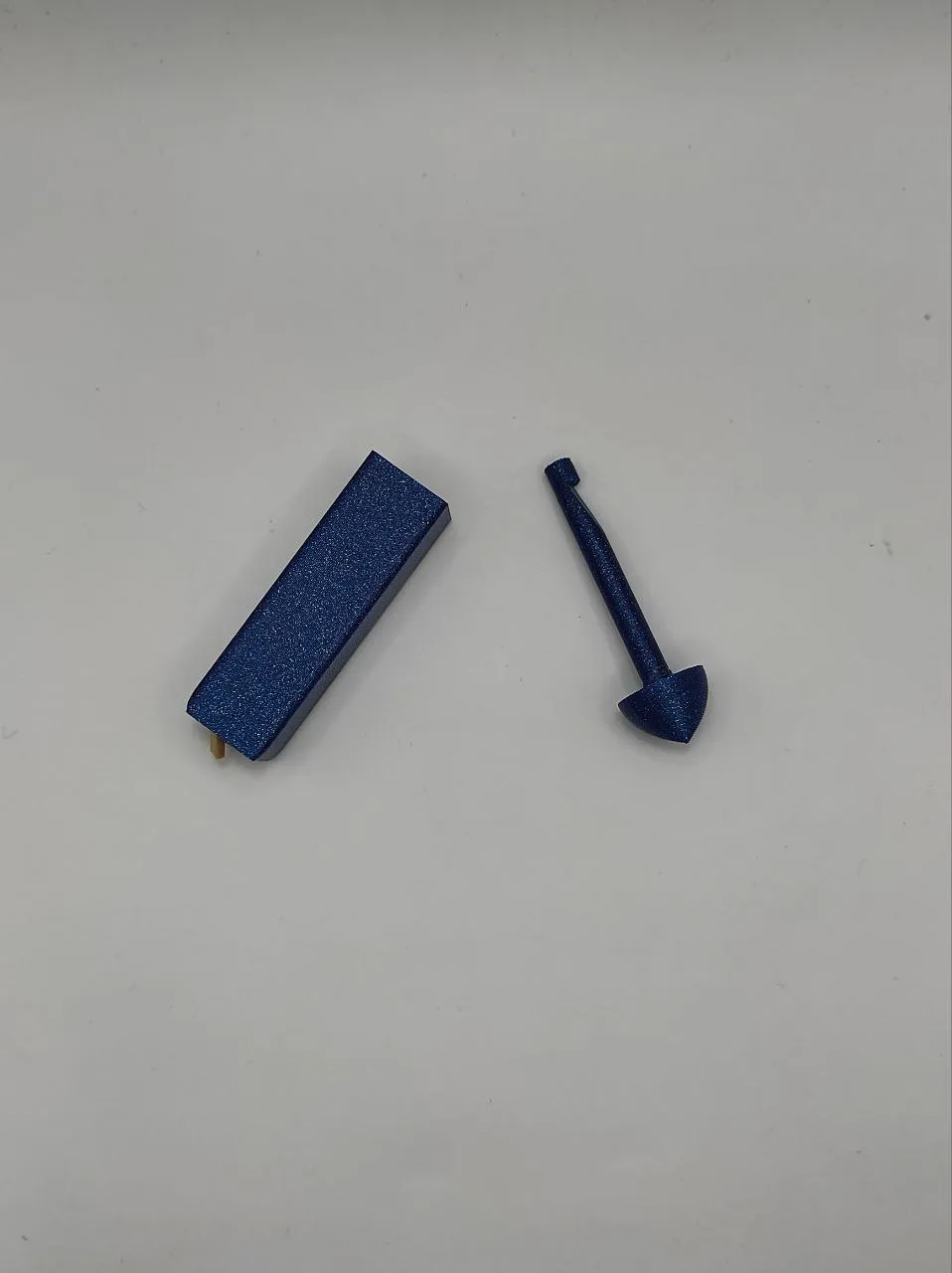 FakePull - Free 3D Print Model - MakerWorld