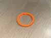 P2S Fan Cover Template - Free 3D Print Model - MakerWorld