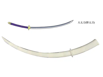 amos | Published - MakerWorld