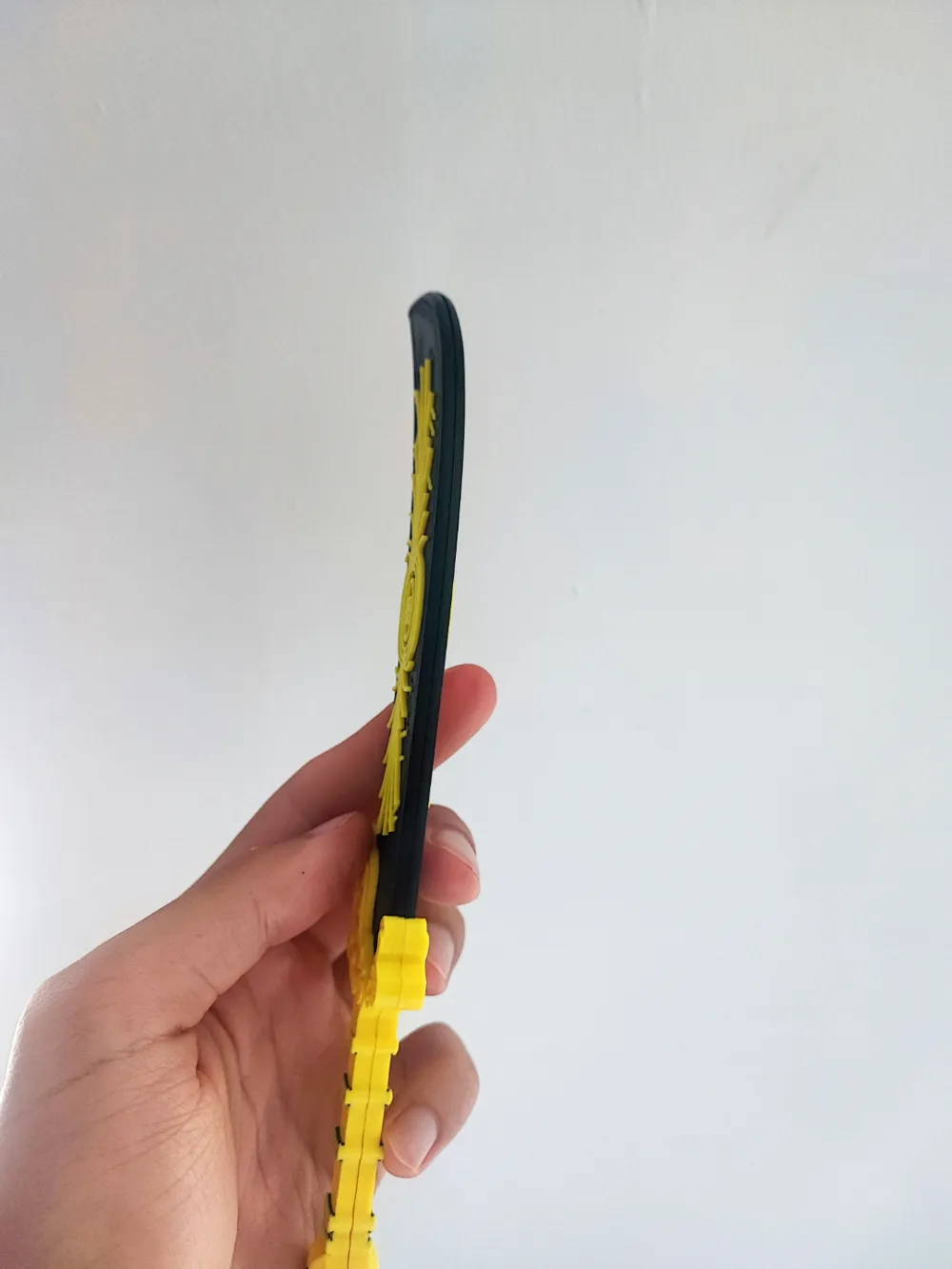 General Radahn Starscourage greatsword Elden Ring by SikorS MakerWorld ...