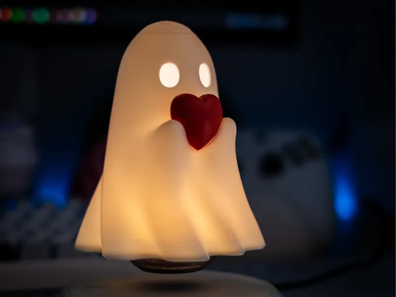 Printzee | Published - MakerWorld