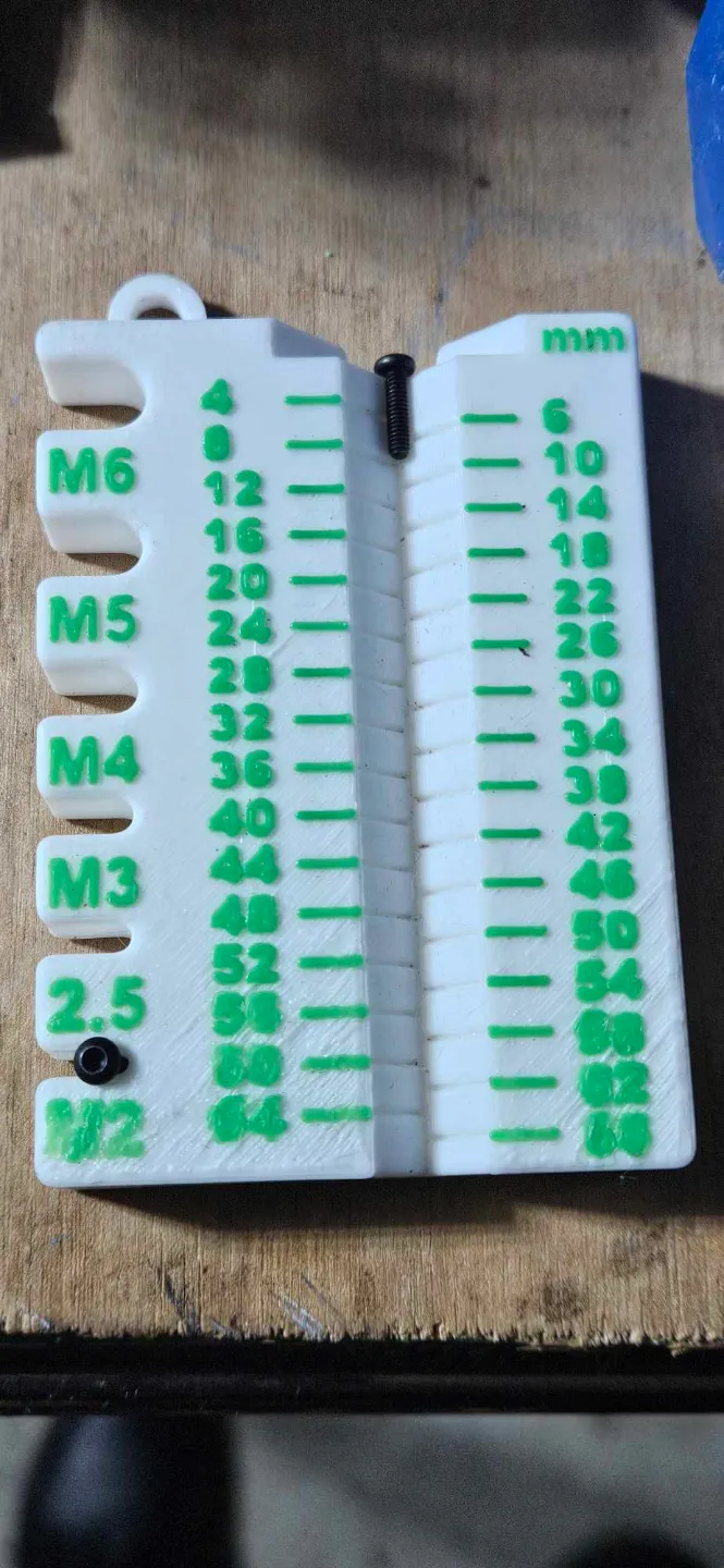 Dual Wiper Mod by Gonzos_Gizmos MakerWorld: Download Free 3D Models