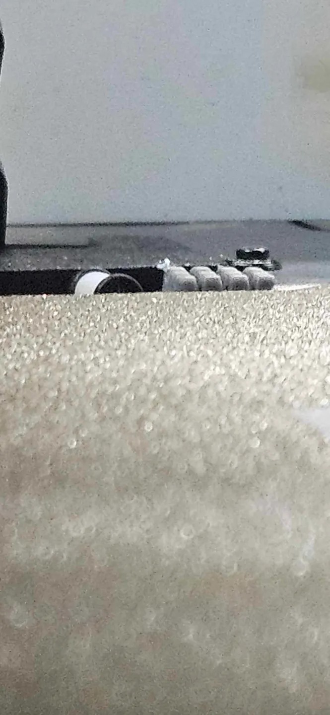 Dual Wiper Mod by Gonzos_Gizmos MakerWorld: Download Free 3D Models