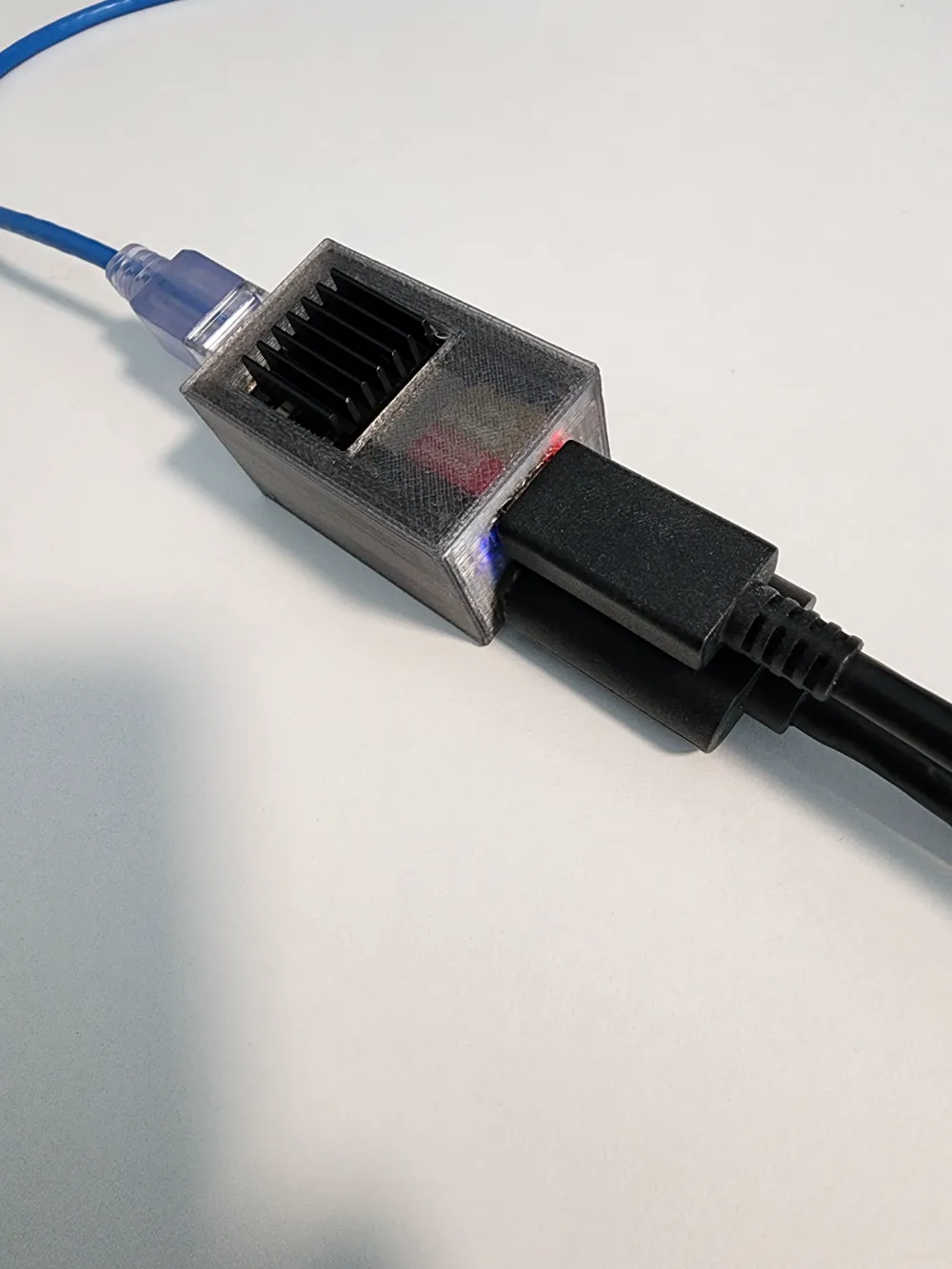 NanoKVM Lite enclosure by phcco - MakerWorld