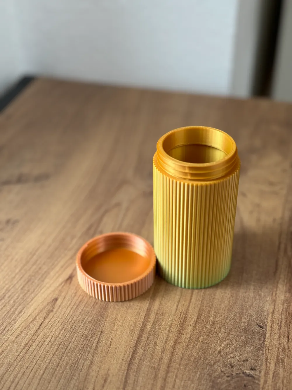 Container CBLAB by CB LAB - MakerWorld