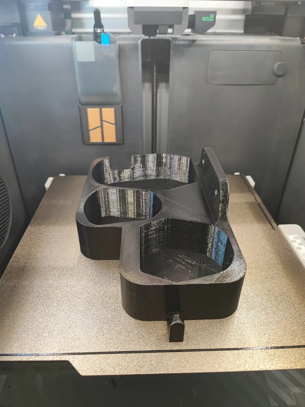 Kärcher window cleaner / Fensterreiniger by 3D-Print-Bunker - MakerWorld