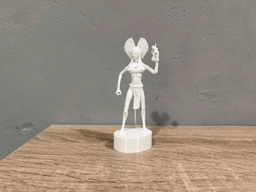 Avatar Fuego y Ceniza - figura/personaje de Varang - Modelo de ...