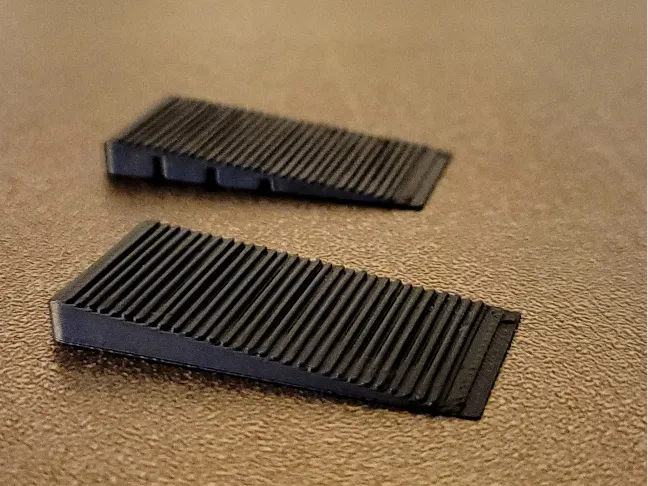 Small Furniture Shims by Rill Dill MakerWorld: Download Free 3D Models