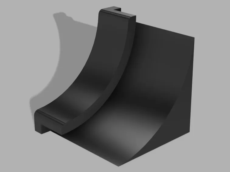 Paper Photobooth - Free 3D Print Model - MakerWorld