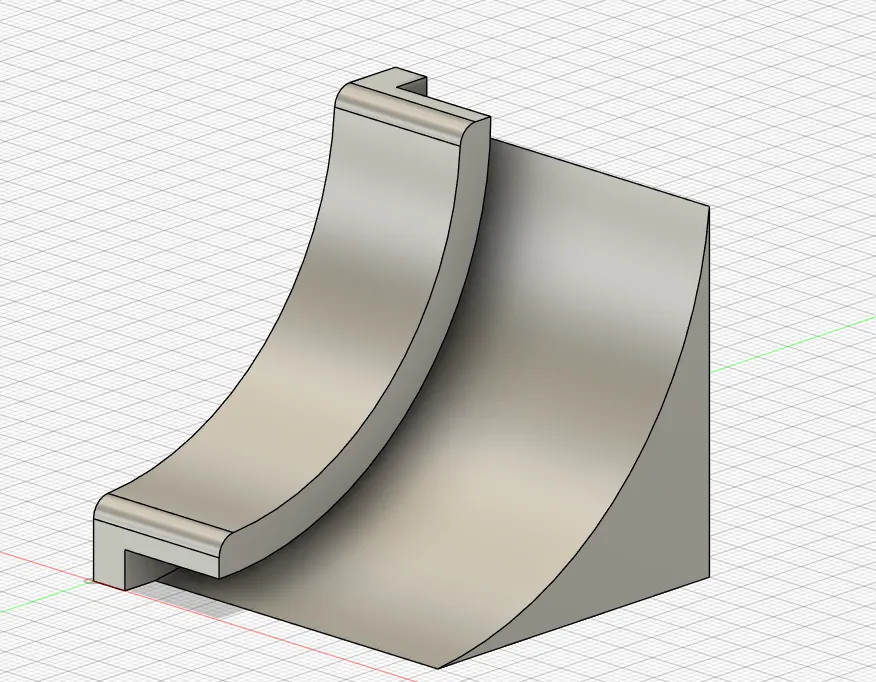 Paper Photobooth - Free 3D Print Model - MakerWorld