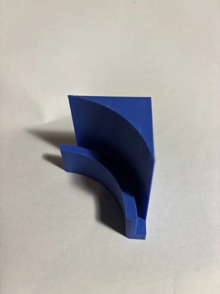 Paper Photobooth - Free 3D Print Model - MakerWorld