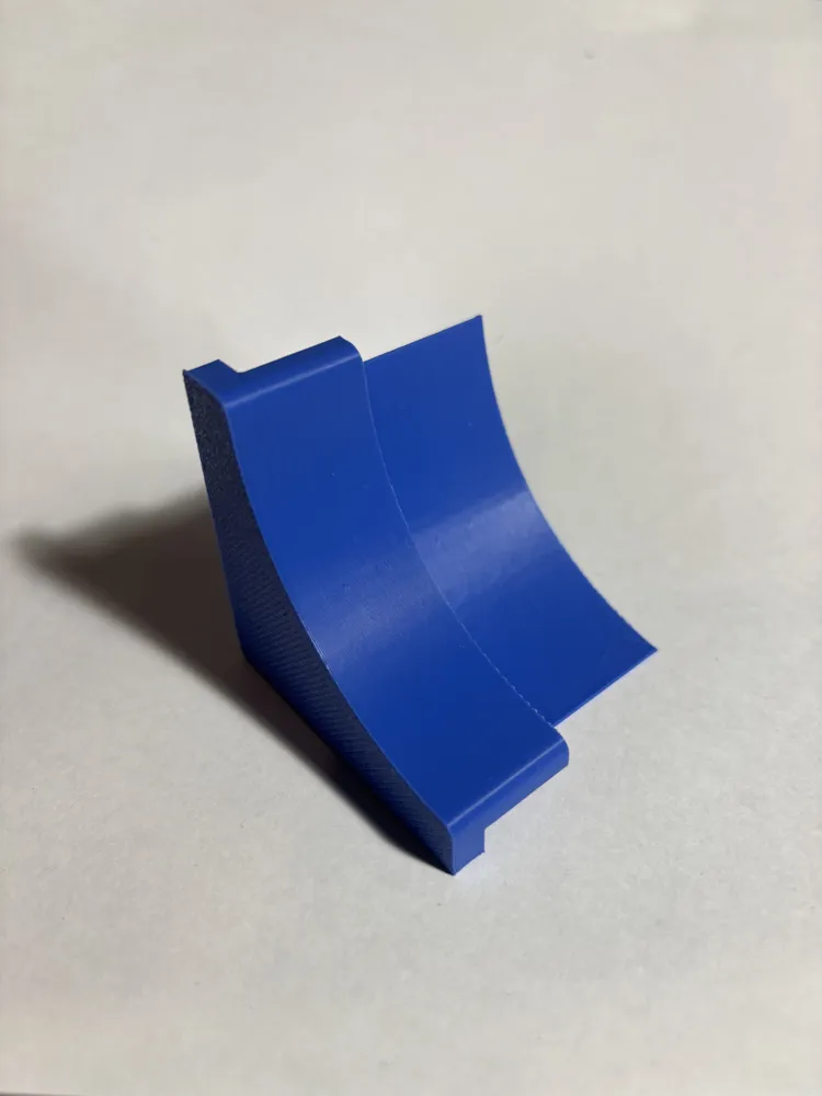 Paper Photobooth - Free 3D Print Model - MakerWorld