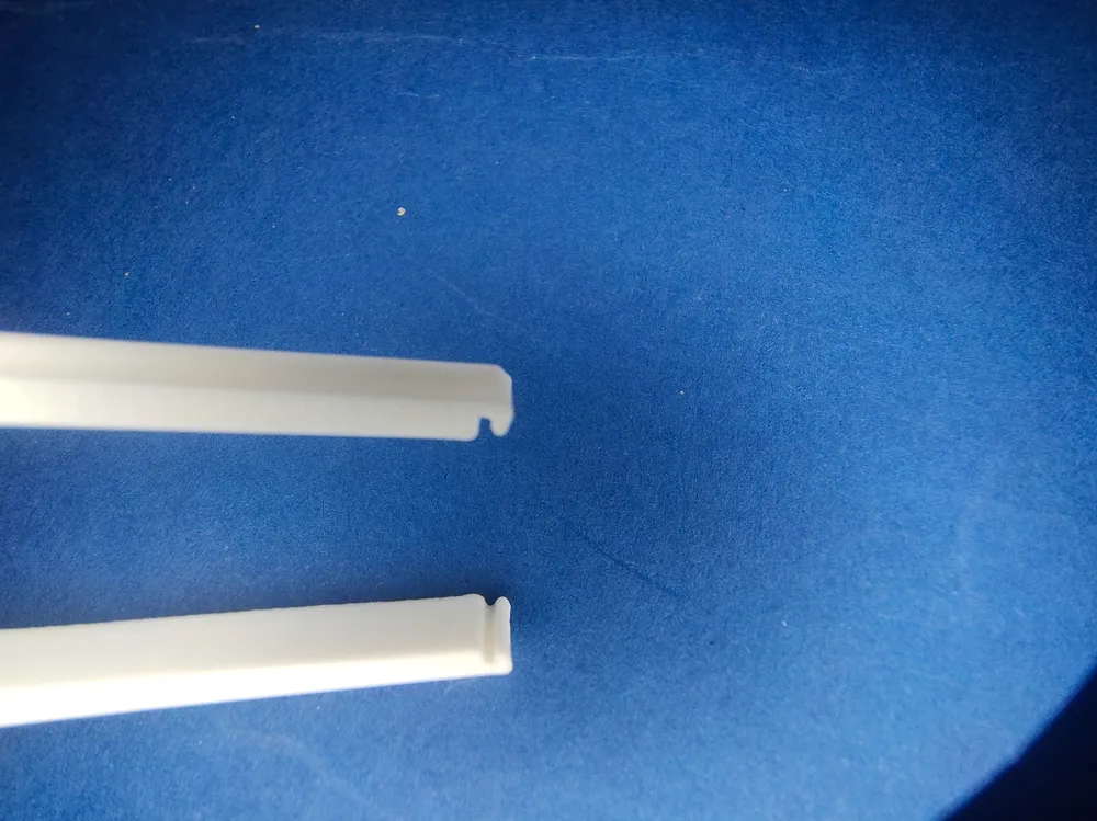 Bambulab tweezer for extruder cable (JST TWEEZER) by Izzodesign74 MakerWorld: Download Free 3D ...