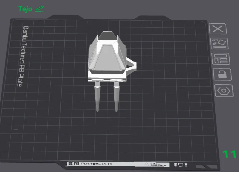 VALORANT all agents skills - Free 3D Print Model - MakerWorld