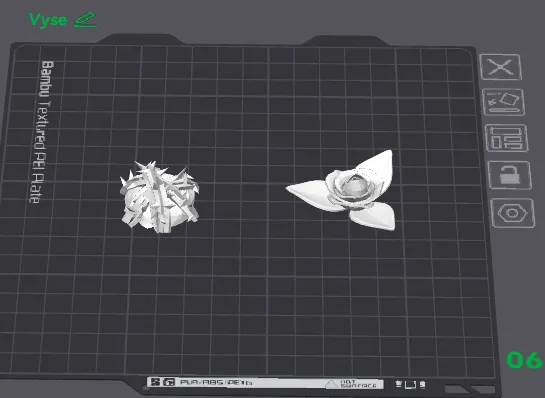 VALORANT all agents skills - Free 3D Print Model - MakerWorld