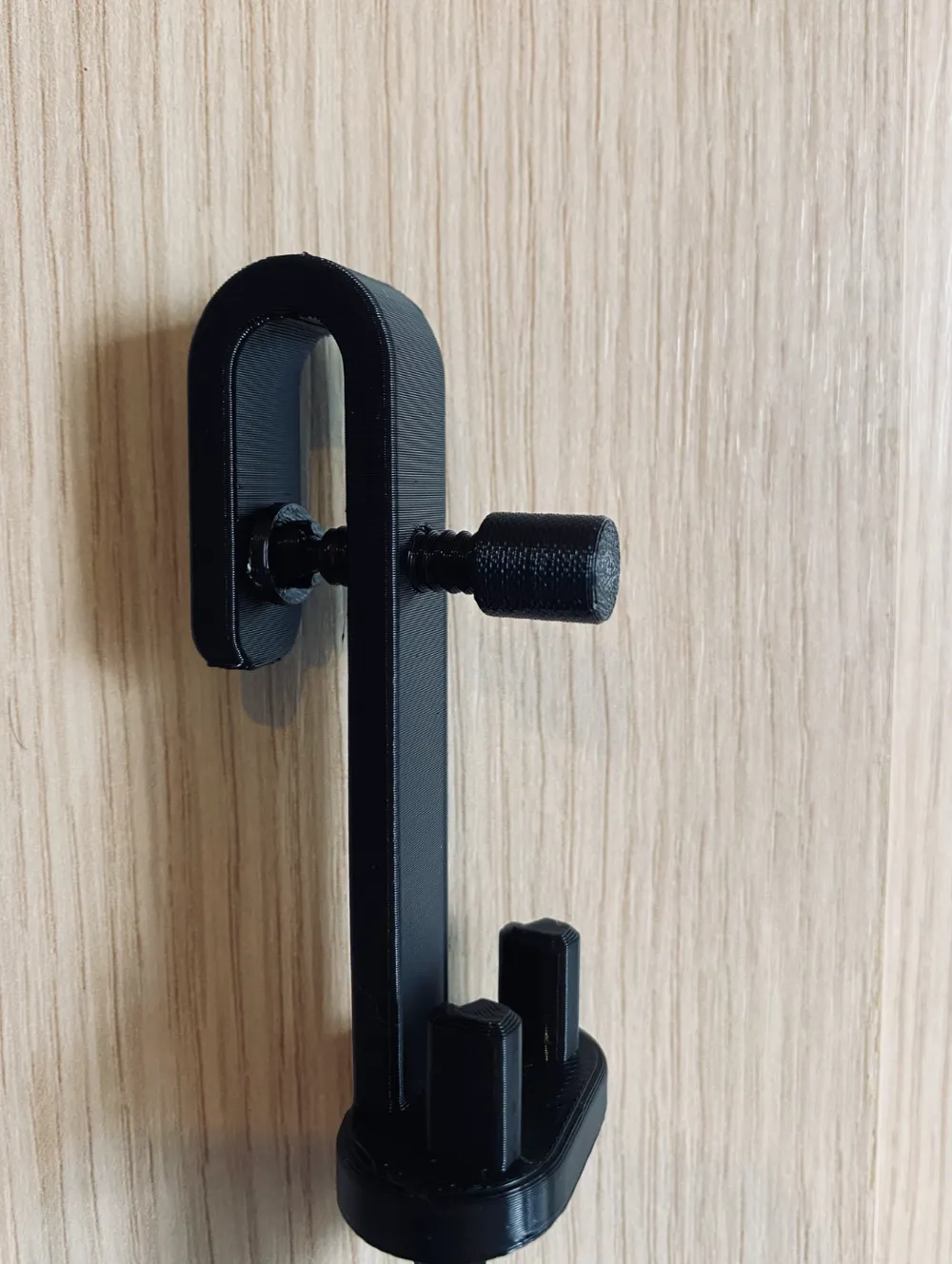 Toothbrush Oral-b Holder Remixed by myUsefulStuff_vaso - MakerWorld