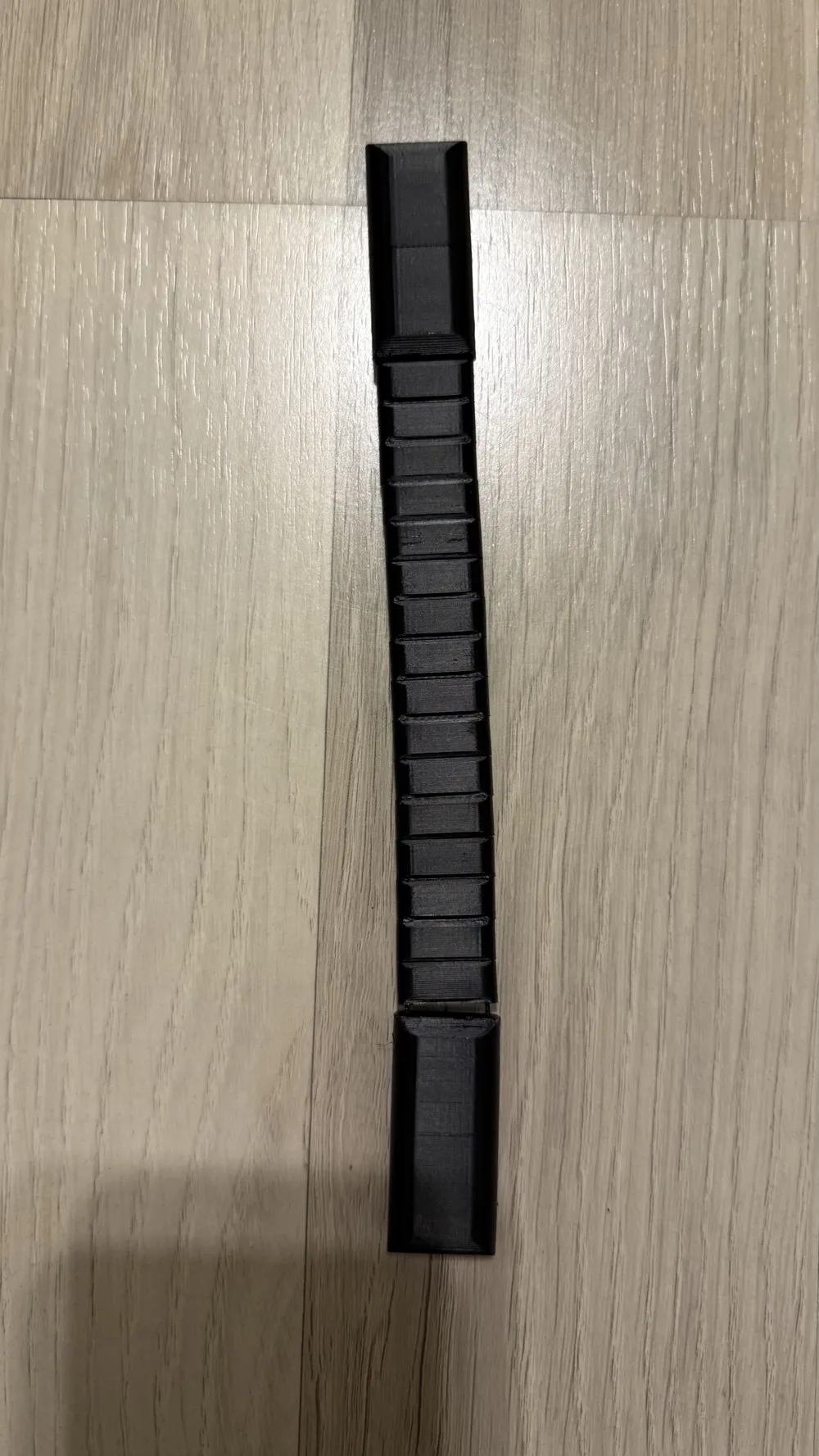 Rounded Classic Chetki by Syava89 MakerWorld: Download Free 3D Models