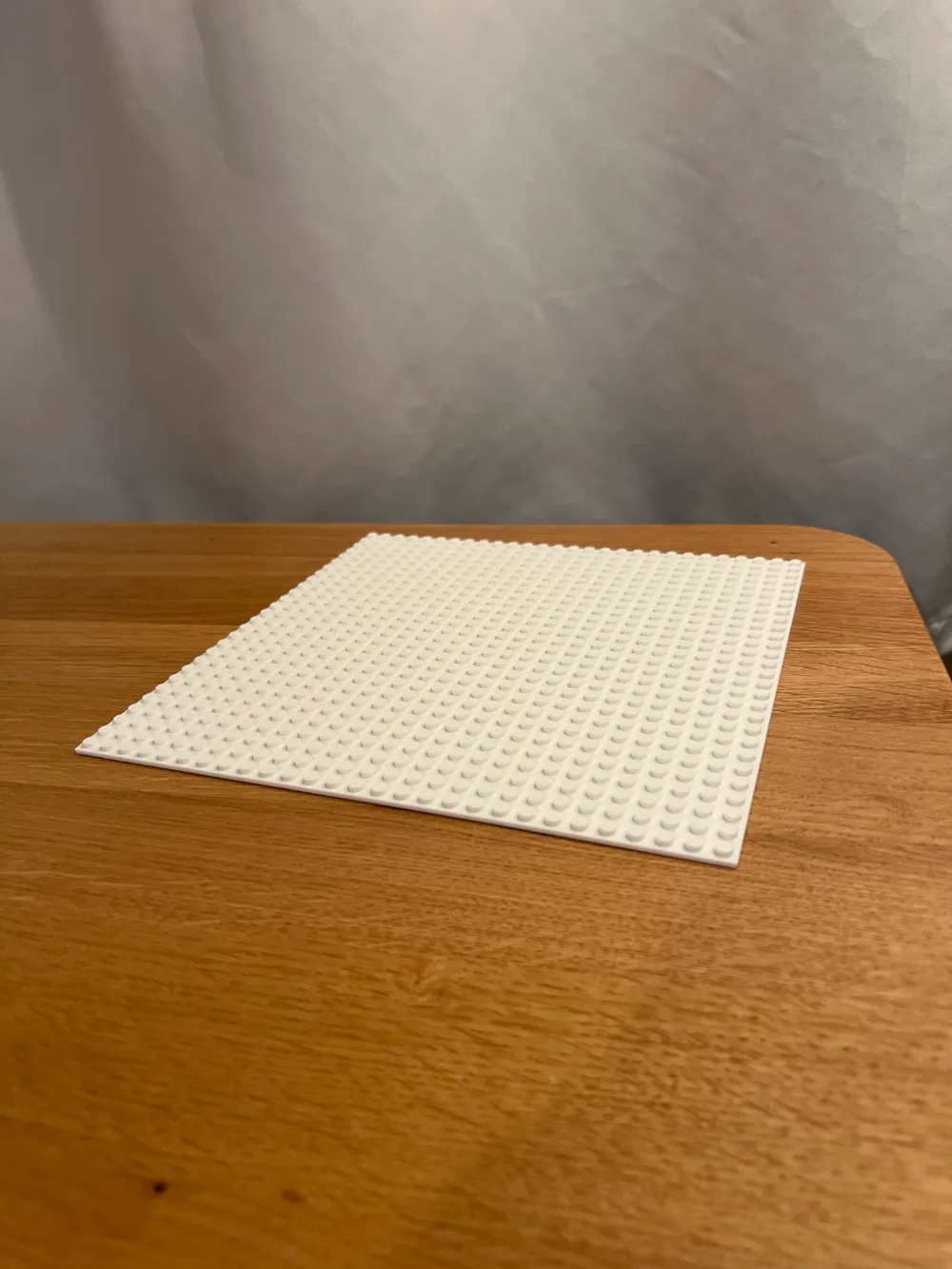 LEGOs Compatible Base Plate 28 x 28 - Free 3D Print Model - MakerWorld