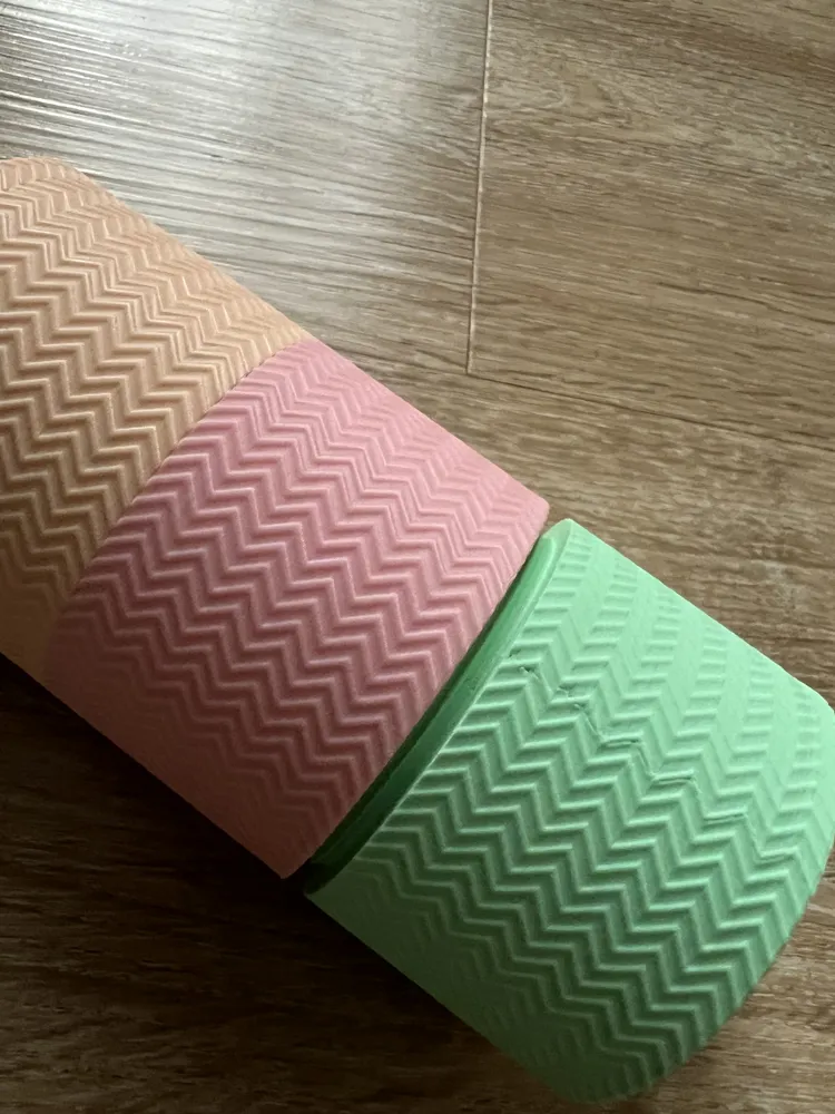 Serofine Needles 30G Easypod Stackable Container by honcheng MakerWorld ...