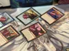 Magic: The Gathering Spider-Man Stun Counters by Magic and Magic ...