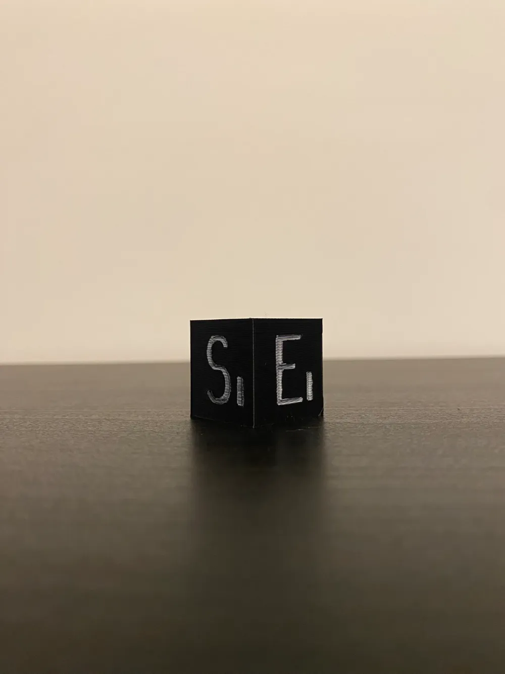 Lunar Sample Orientation Cube by Matteo C. MakerWorld: Download Free 3D ...