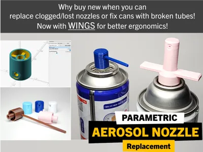 chiz_m | Published - MakerWorld