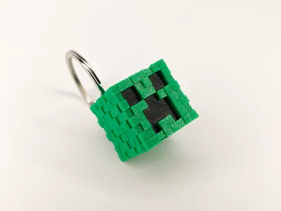 Top | Collection - MakerWorld: Download Free 3D Models