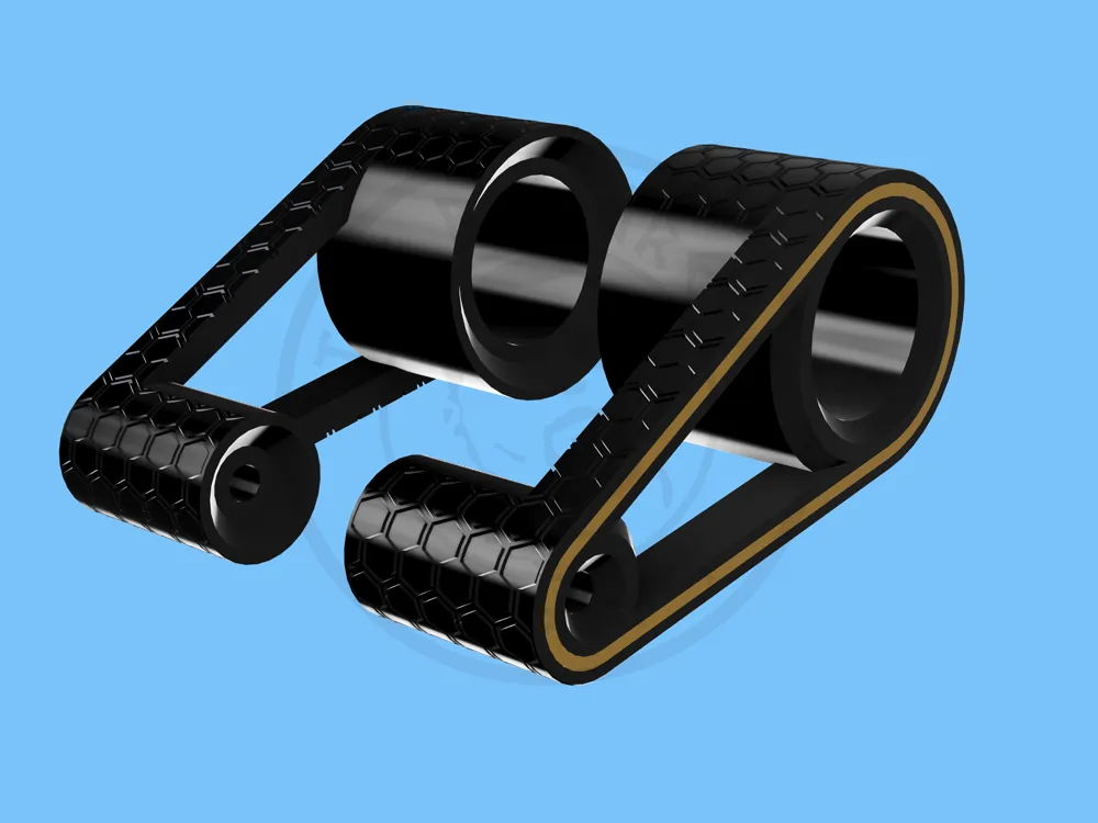 Monitor Riser - Monitor Lift - Free 3D Print Model - MakerWorld