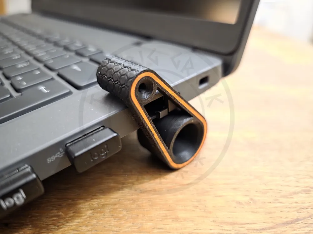 Monitor Riser - Monitor Lift - Free 3D Print Model - MakerWorld
