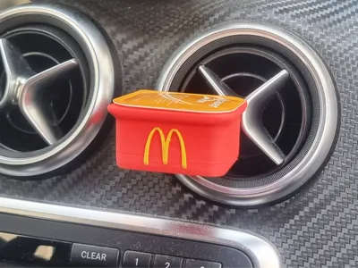 Veracon Engineering | Published - MakerWorld