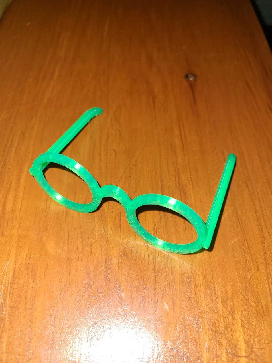 Cool Cat Glasses by futuregraphicart MakerWorld: Download Free 3D Models