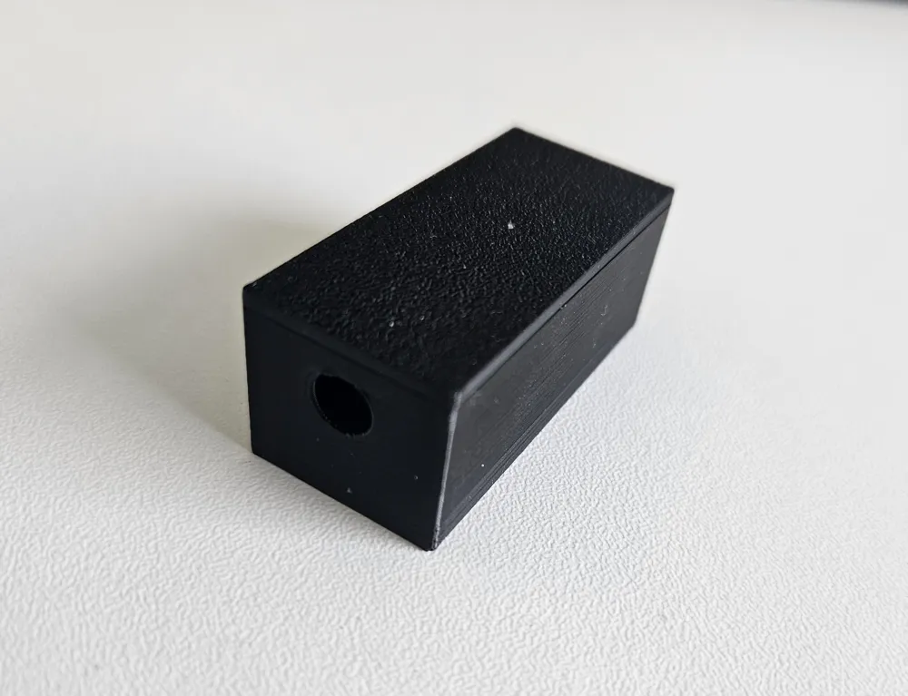 Arduino Nano simple case - Free 3D Print Model - MakerWorld
